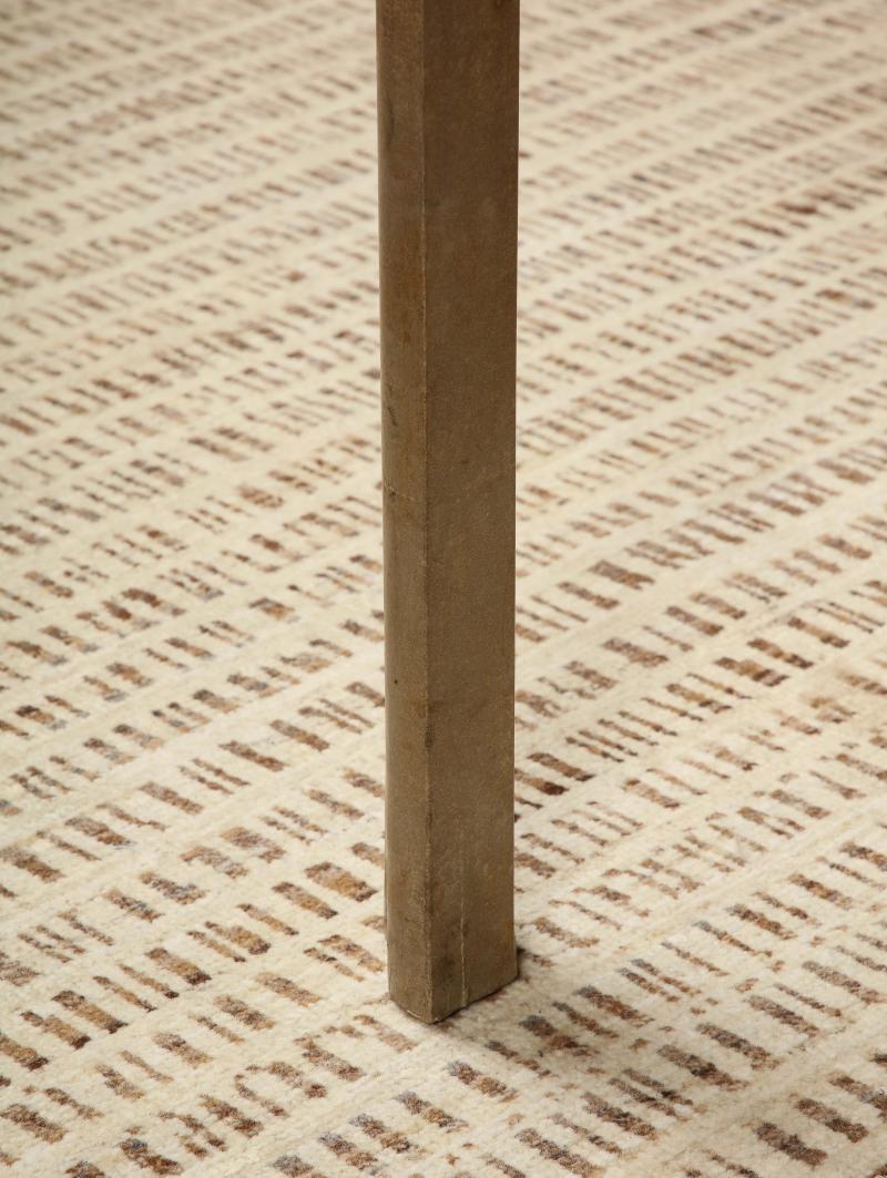 Midcentury Card Table