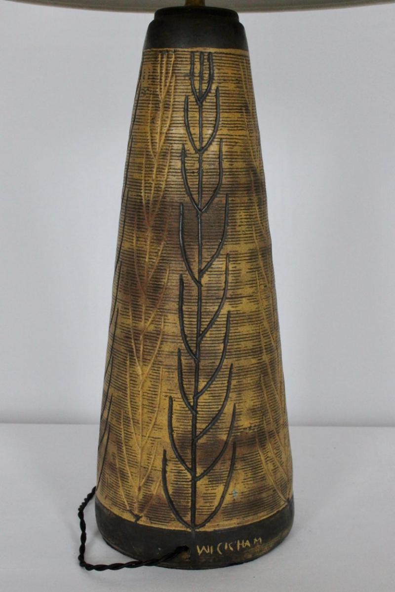 InCollect: Fine Art, Antique and Modern Furniture, Decorative Arts and ...