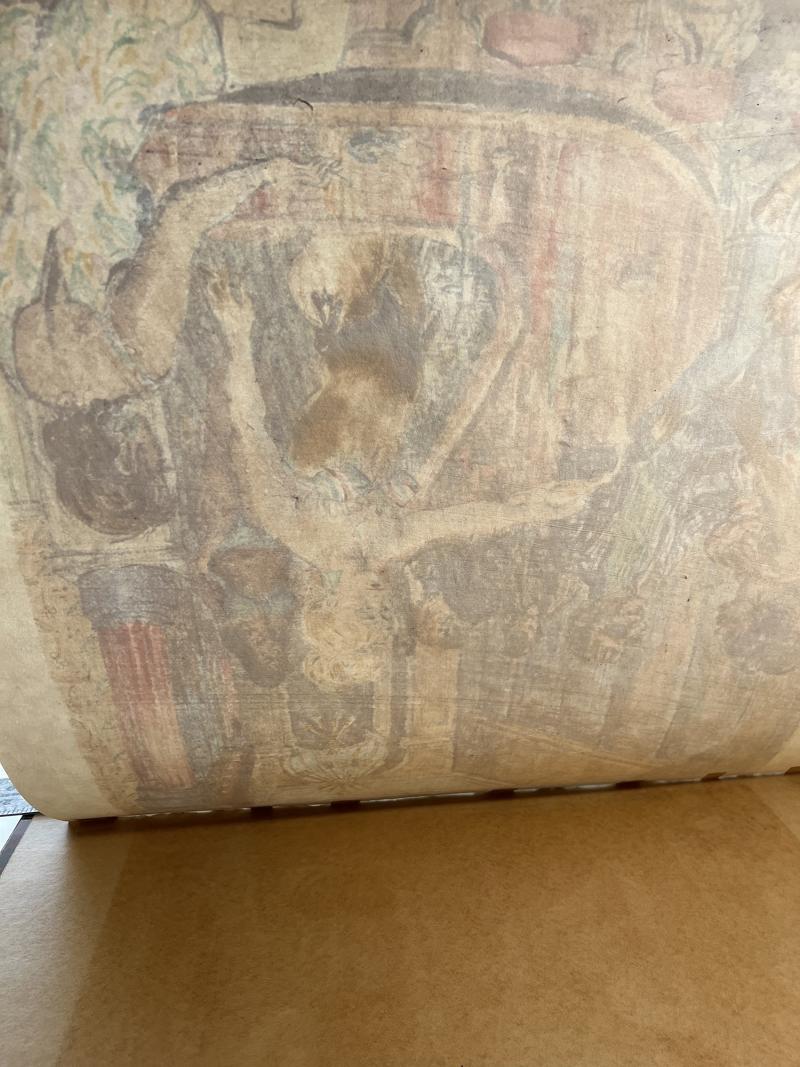 Philip Reisman - Frolic Club IV - New York City in the 1960's - Strip ...