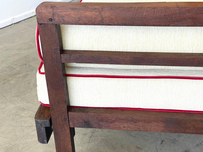 René Gabriel - RENE GABRIEL DAYBED