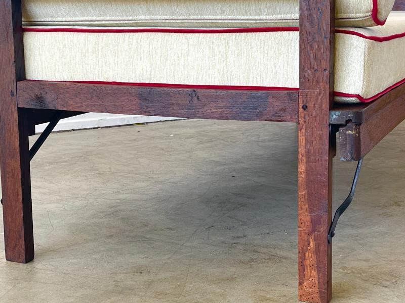 René Gabriel - RENE GABRIEL DAYBED