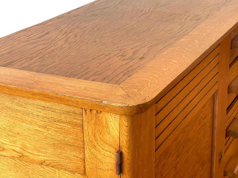 René Gabriel - RENE GABRIEL SIDEBOARD