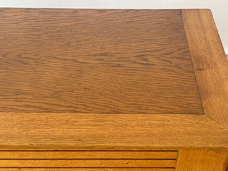 René Gabriel - RENE GABRIEL SIDEBOARD