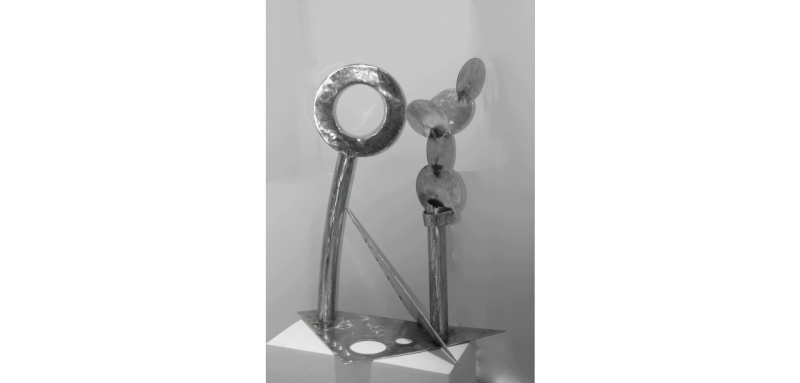 Richard Binder - Fantasy