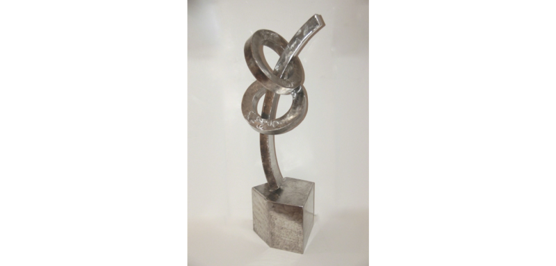 Richard Binder - From Whence it Comes