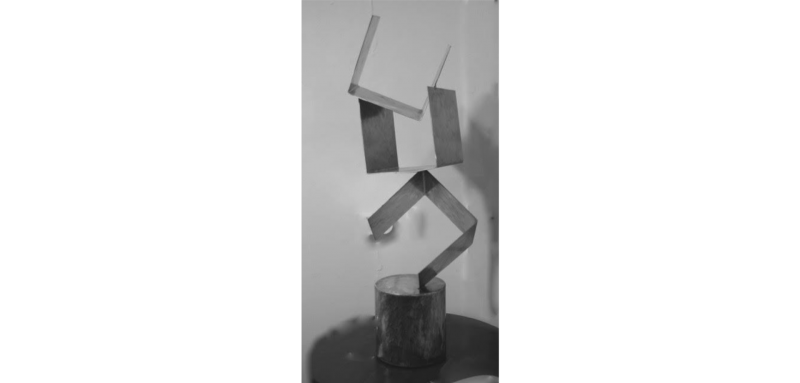 Richard Binder - U Guessed It