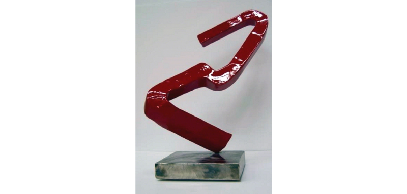 Richard Binder - Unfolded