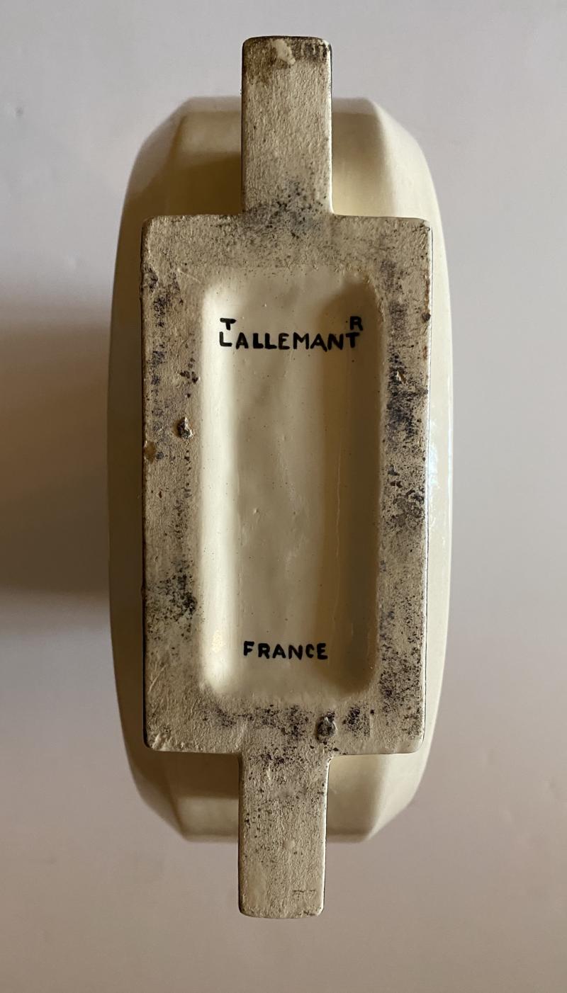 Robert Lallement - il pleut,il pleut, bergere