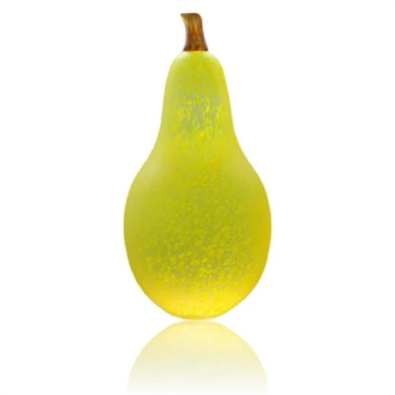 Robert Wynne - Citrus Pear 1