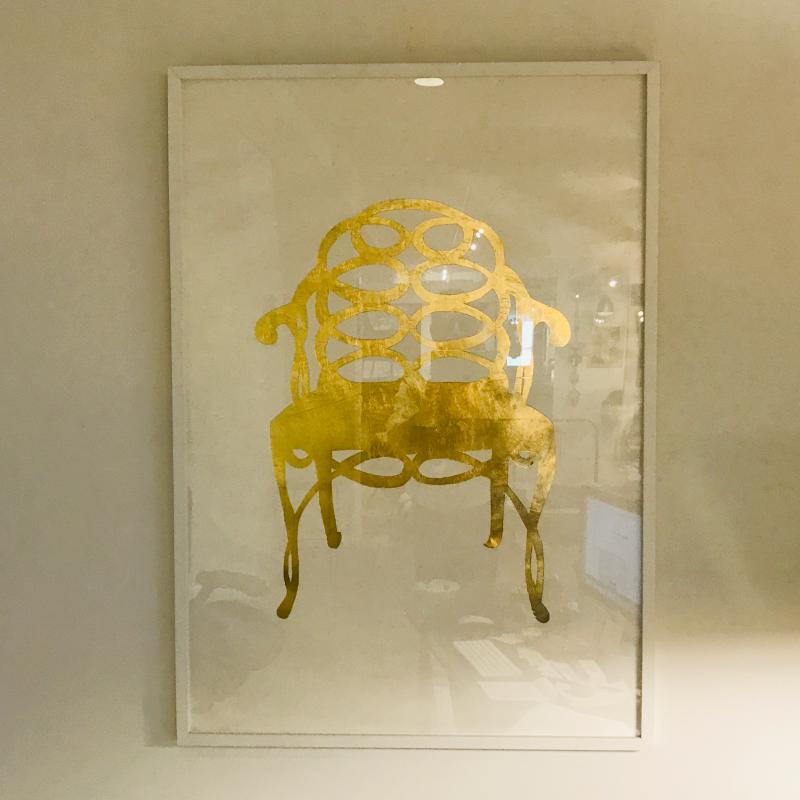 Rochelle Udell - The Loop