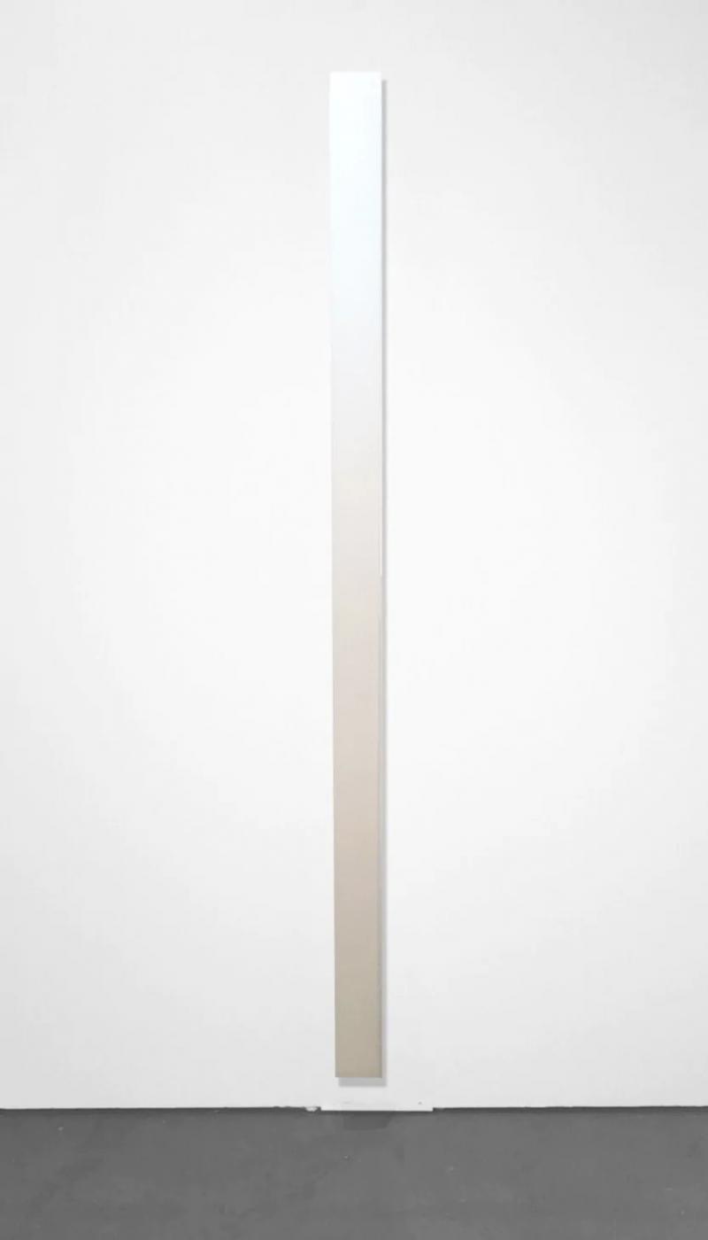 Ron Cooper - GOLD TO BLUE - BLUE TRANSMISSION