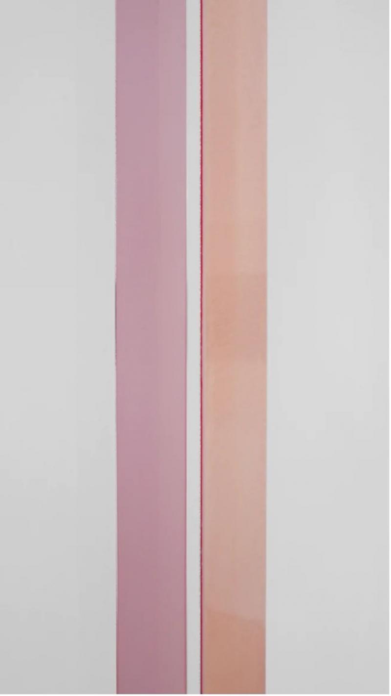 Ron Cooper - PINK OUT OF CONTROL