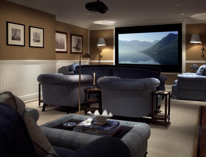 Montclair, NJ by Scott Snyder Inc.