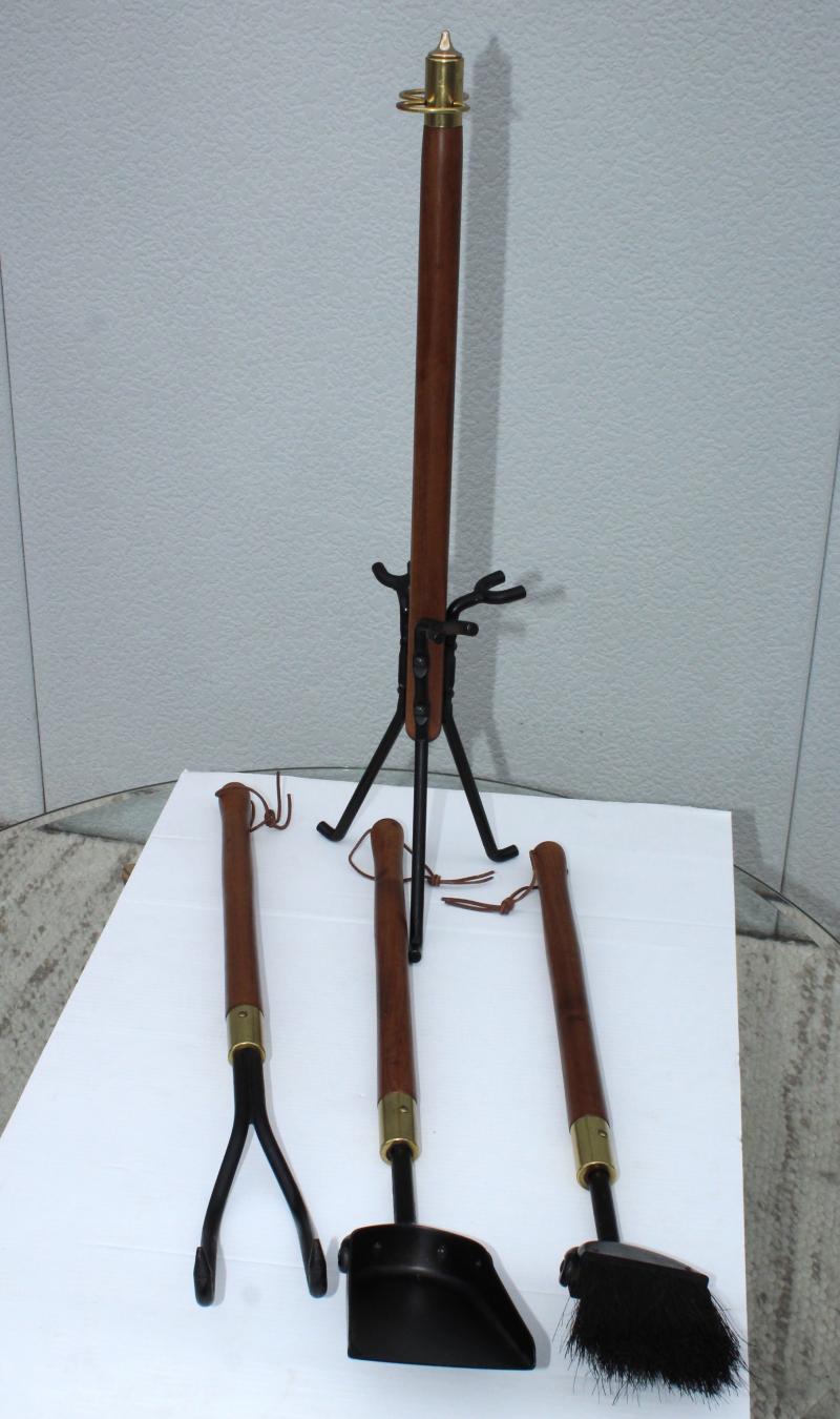 Seymour Manufacturing Company - 1960's Mid-Century Modern Seymour ...