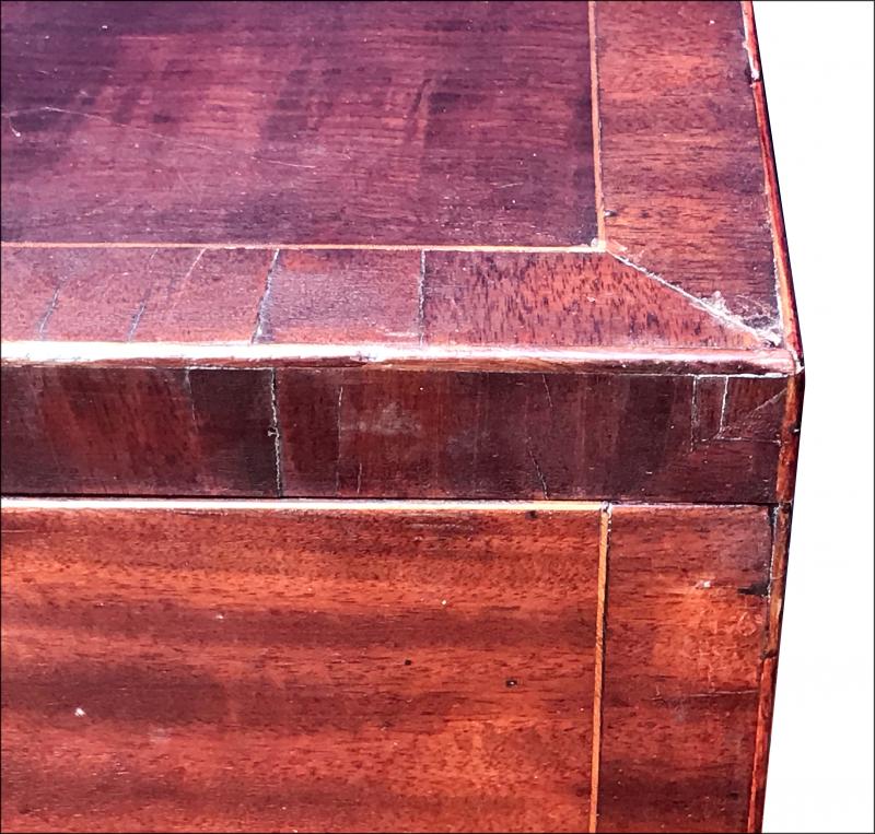 InCollect: Fine Art, Antique and Modern Furniture, Decorative Arts and ...