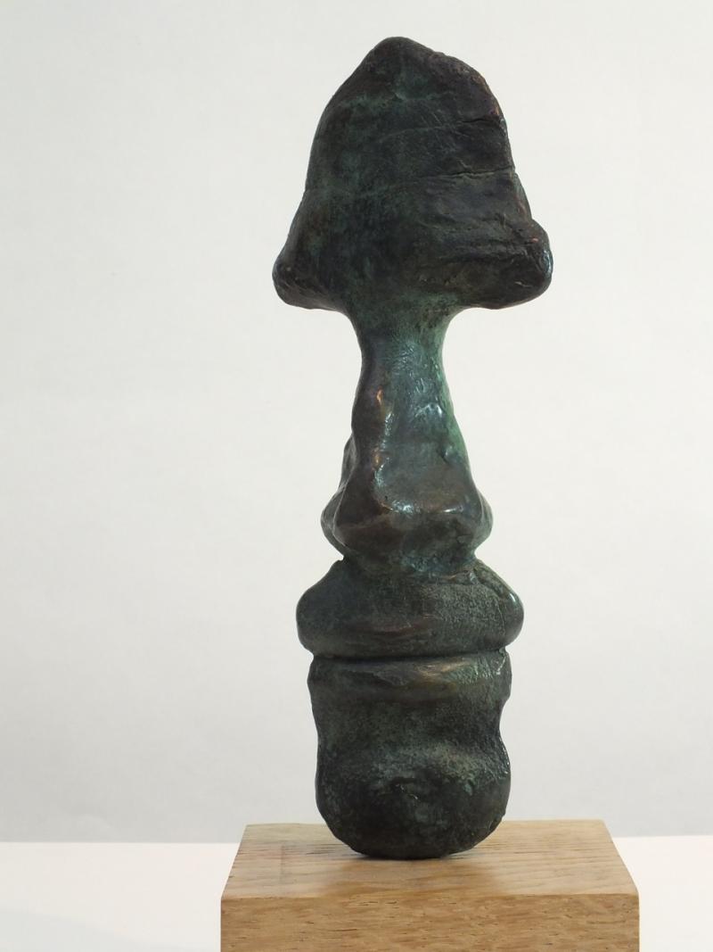 Tim Rawlins - I.D. by Tim Rawlins