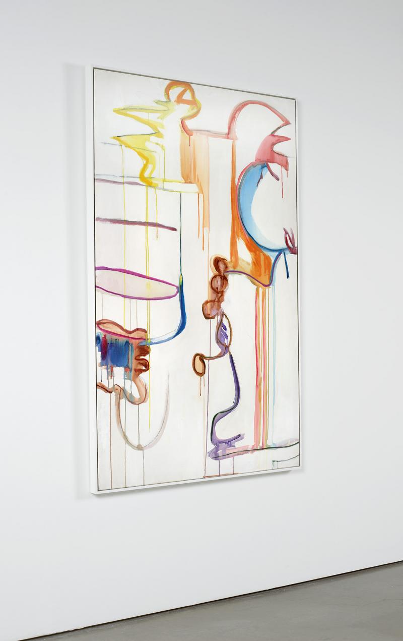 Yvonne Pickering Carter - Country Girls Can Dance Too