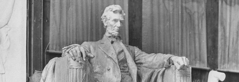 A Heritage of Beauty: The Timeless Sculpture of Daniel Chester French ...