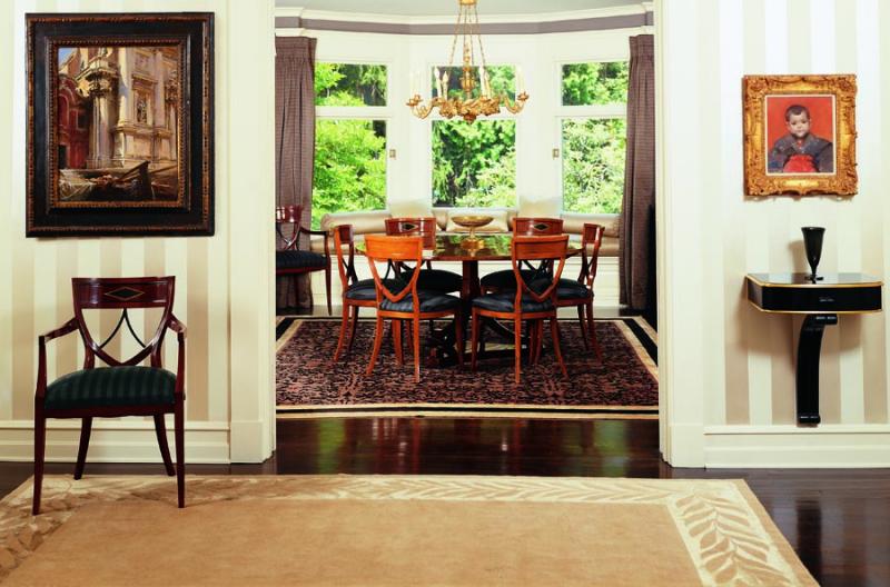 Art Lovers by Deborah Davis | Incollect