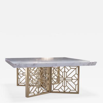 Ana Maria Designs Furniture Sofas Tables | Incollect