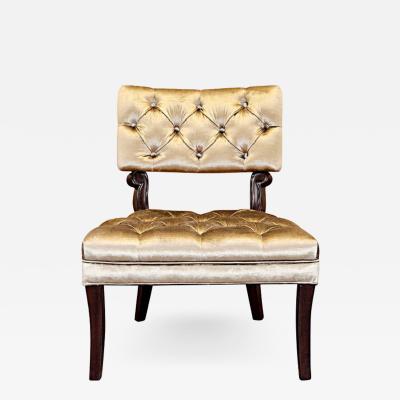 Ana Maria Designs Furniture Sofas Tables | Incollect