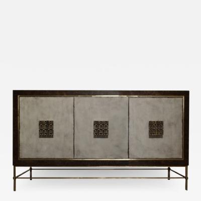 Artist Ana Maria Designs