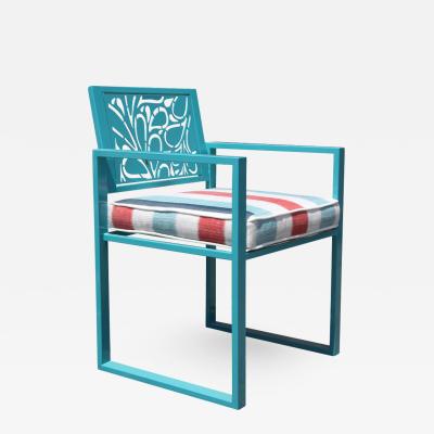 Ana Maria Designs Furniture Sofas Tables | Incollect