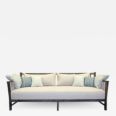 Ana Maria Designs Furniture Sofas Tables | Incollect