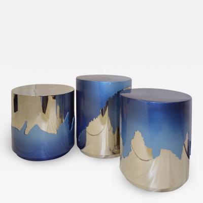 Ana Maria Designs Furniture Sofas Tables | Incollect