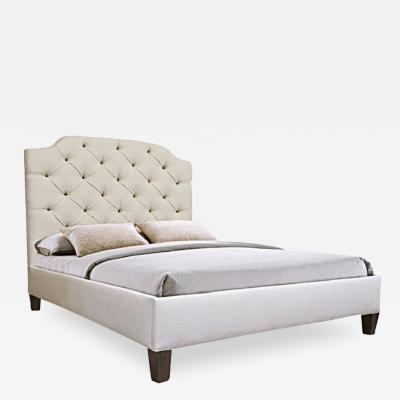 Artist Ana Maria Designs