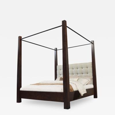 Artist Ana Maria Designs