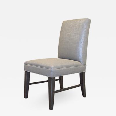 Ana Maria Designs Furniture Sofas Tables | Incollect