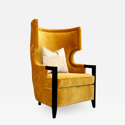 Ana Maria Designs Furniture Sofas Tables | Incollect