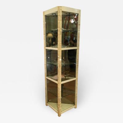 Baker Furniture Company - Modern Baker Furniture Company Triangle ...