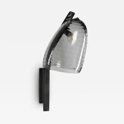 Bel Mondo - Delfi: Elmi Lighting