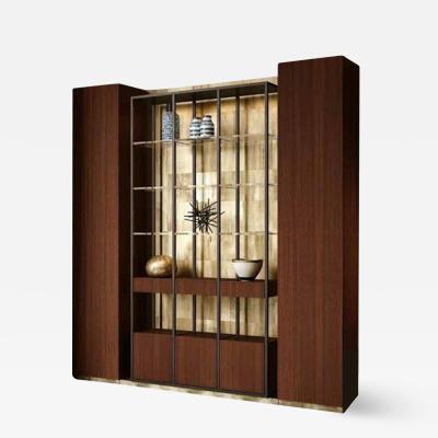 Bel Mondo - Gea: Dolomia 2018-50