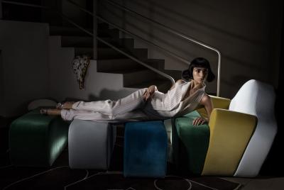 Formento + Formento Photography Art & Prints | Incollect