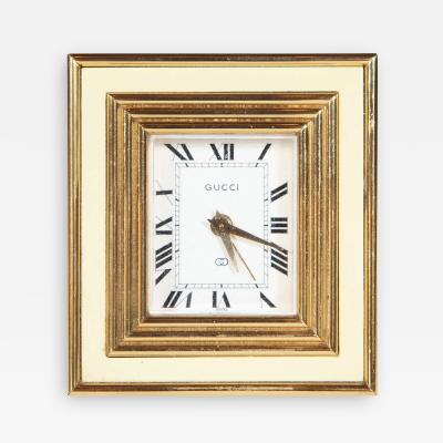 Decorative Arts Clocks on InCollect