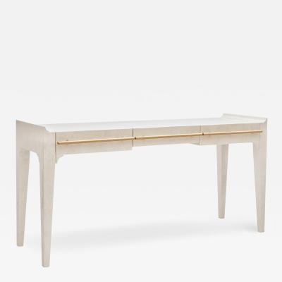 John Lyle Design - I DESK