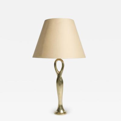 John Lyle Design - MARGARET