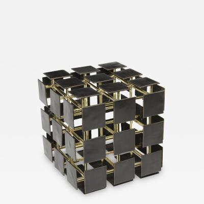 John Lyle Design - RUBICON