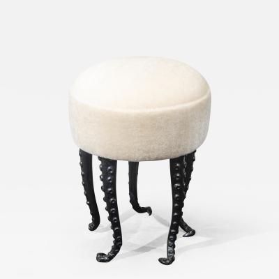 Kam Tin Furniture Tables Cabinets Lighting & Consoles | Incollect