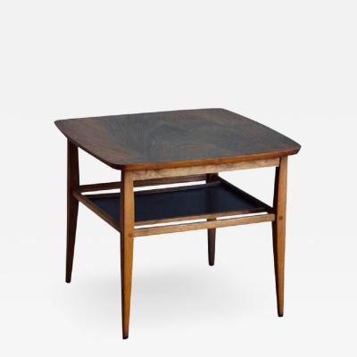Vintage Lane Furniture Chests Tables & Dressers | Incollect