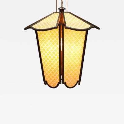 Lutyens Furniture Tables Chairs Lighting | Incollect