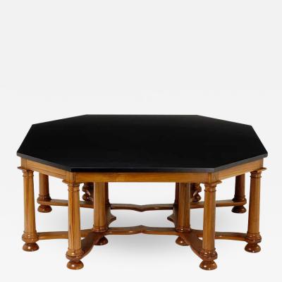 Lutyens Furniture Tables Chairs Lighting | Incollect