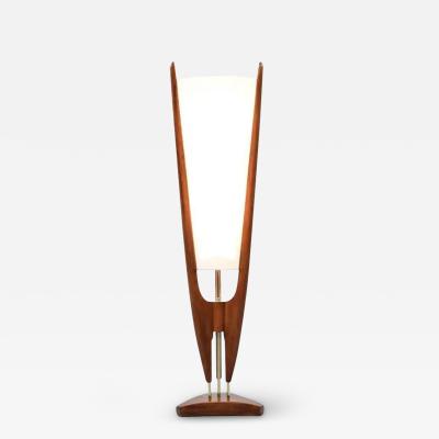 Modeline Lighting Lamps | Incollect