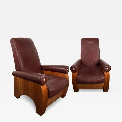 Pace Collection Furniture Tables Chairs | Incollect