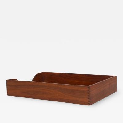 Artist Peter Pepper Products