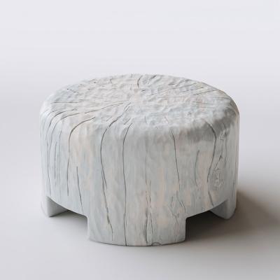 Antique, Mid-Modern and Modern Tables on InCollect - Page:39