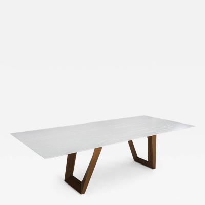 Uultis Design Furniture Chairs Tables | Incollect